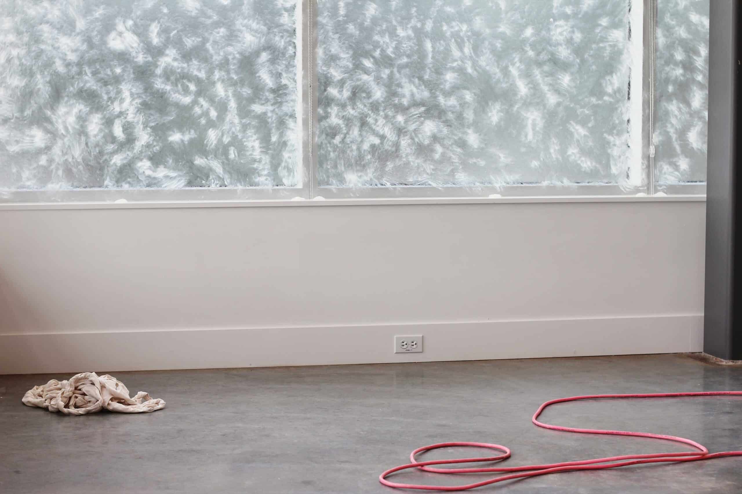Heidi Holmes - Currently Arts Society